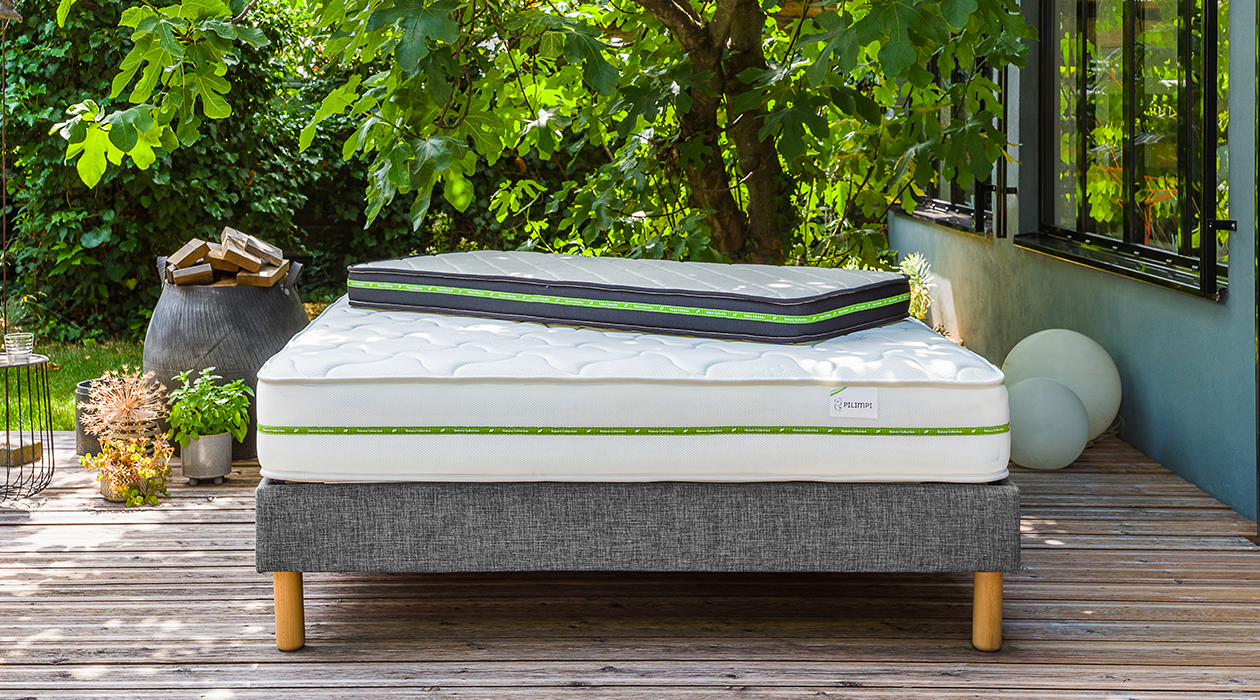 bien-choisir-son-matelas-naturel - Nos Artisans ont du Talent